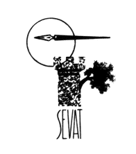 Condiciones Generales de Uso